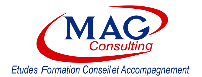 MagConsulting-tunisie